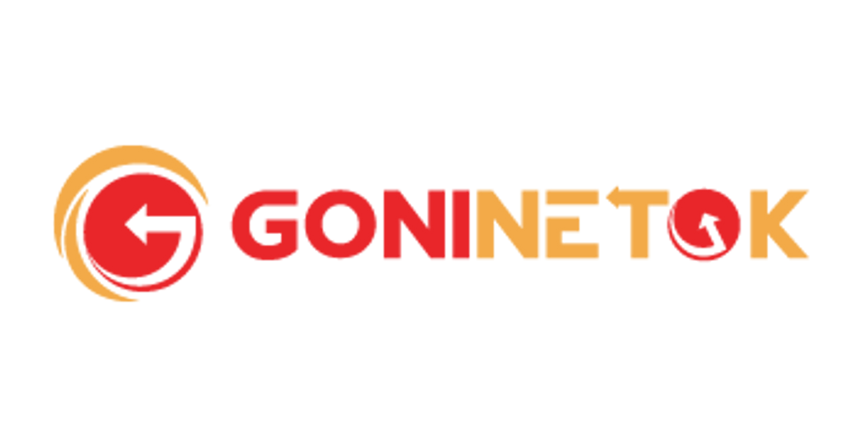 goninetok